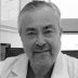 Polypes des sinus: types, complications et pronostic | Health Facts ...